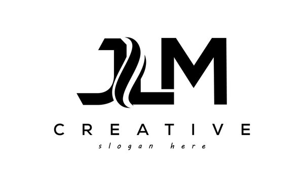 Jlm Images – Browse 51 Stock Photos, Vectors, and Video | Adobe Stock