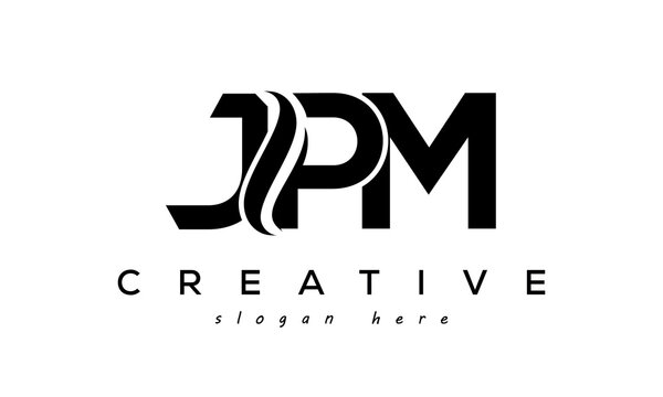 รูปภาพJpm – เลือกดูภาพถ่ายสต็อก เวกเตอร์ และวิดีโอ181 | Adobe Stock