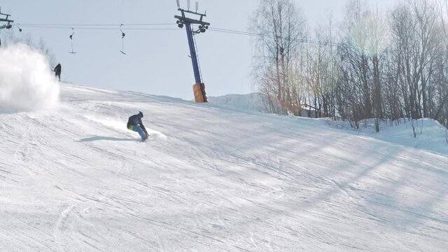 Flat-Rock Images – Browse 10 Stock Photos, Vectors, and Video | Adobe Stock