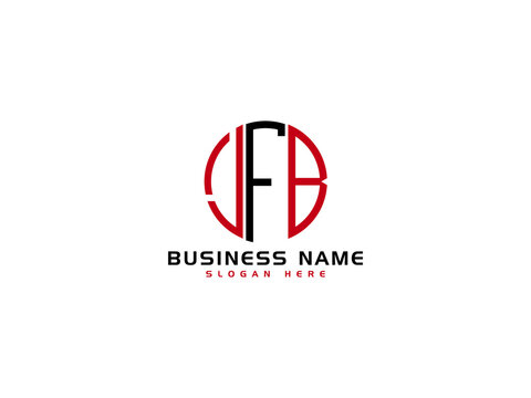 Lfb Images – Browse 61 Stock Photos, Vectors, and Video | Adobe Stock