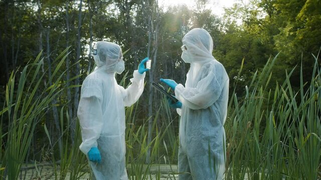 Toxic Video Footage – Browse 100,890 HD Stock Video and Footage | Adobe ...