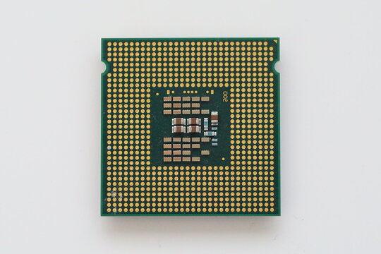 รูปภาพLga – เลือกดูภาพถ่ายสต็อก เวกเตอร์ และวิดีโอ3,423 | Adobe Stock