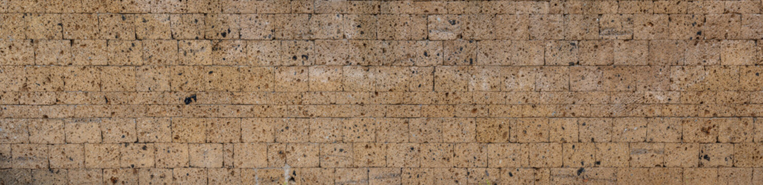 Tufo Immagini - Sfoglia 43,964 foto, vettoriali e video Stock | Adobe Stock