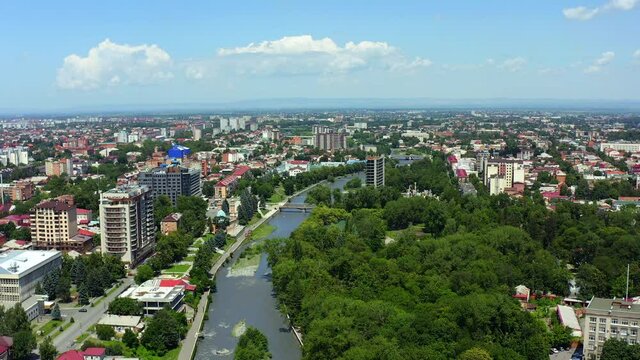 รูปภาพTerek – เลือกดูภาพถ่ายสต็อก เวกเตอร์ และวิดีโอ1,035 | Adobe Stock