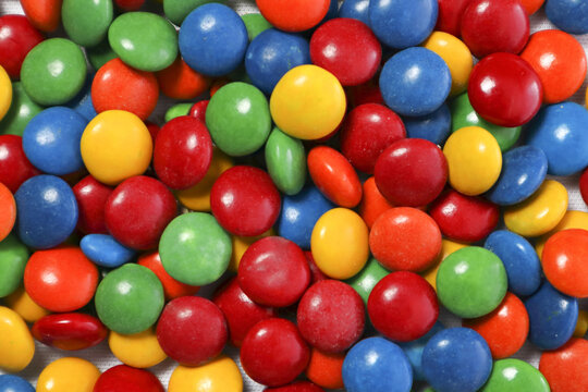 Lunetas Images – Browse 608 Stock Photos, Vectors, and Video | Adobe Stock