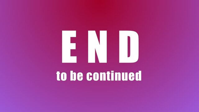 Stoppie Images – Browse 1,405 Stock Photos, Vectors, and Video | Adobe ...