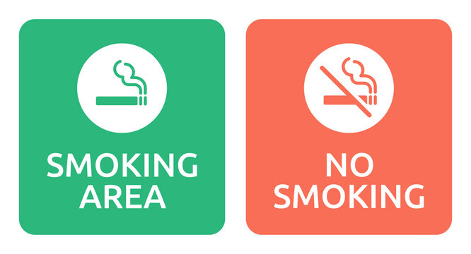 Imagens de Abster-Se – Explore Fotografias do Stock, Vetores e Vídeos ...