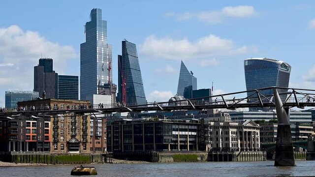 Bishopsgate Bilder – Durchsuchen 897 Archivfotos, Vektorgrafiken und ...