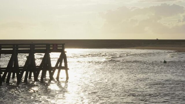 Touques Images – Browse 116,182 Stock Photos, Vectors, and Video ...