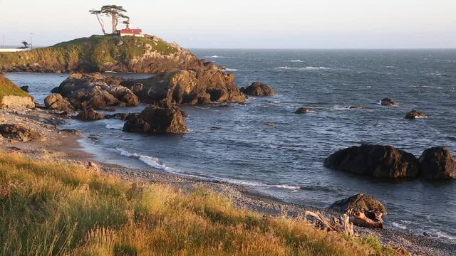 "Battery Point" Images – Browse 276 Stock Photos, Vectors, and Video ...