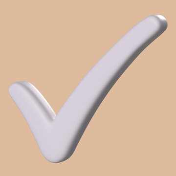 "Right Mark Symbol" Images – Browse 29 Stock Photos, Vectors, and Video ...