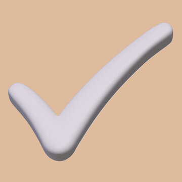 "Right Mark Symbol" Images – Browse 33 Stock Photos, Vectors, and Video ...