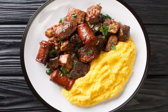 "Romanian Images – Browse 124,759 Stock Photos, Vectors, and Video ...