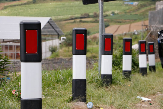 รูปภาพDelineator – เลือกดูภาพถ่ายสต็อก เวกเตอร์ และวิดีโอ1,441 | Adobe ...