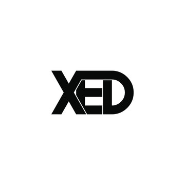 Xed Images – Browse 35 Stock Photos, Vectors, and Video | Adobe Stock