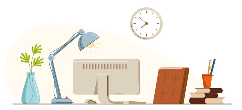 รูปภาพWorkdesk – เลือกดูภาพถ่ายสต็อก เวกเตอร์ และวิดีโอ2,820 | Adobe Stock