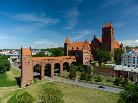 「Kwidzyn」の写真素材 | 539件の無料イラスト画像 | Adobe Stock