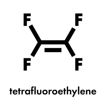 Perfluoroethylene Images – Browse 59 Stock Photos, Vectors, and Video ...