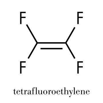 Perfluoroethylene Images – Browse 59 Stock Photos, Vectors, and Video ...