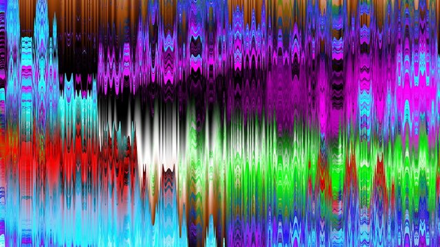 Datamosh Bilder – Durchsuchen 4,648 Archivfotos, Vektorgrafiken und ...