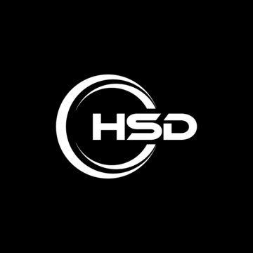 รูปภาพHsd – เลือกดูภาพถ่ายสต็อก เวกเตอร์ และวิดีโอ116 | Adobe Stock