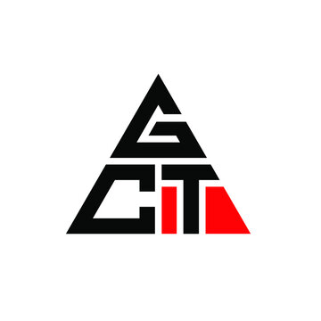 Gct Images – Browse 415 Stock Photos, Vectors, and Video | Adobe Stock