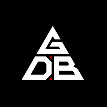 Gdb Images – Browse 173 Stock Photos, Vectors, and Video | Adobe Stock