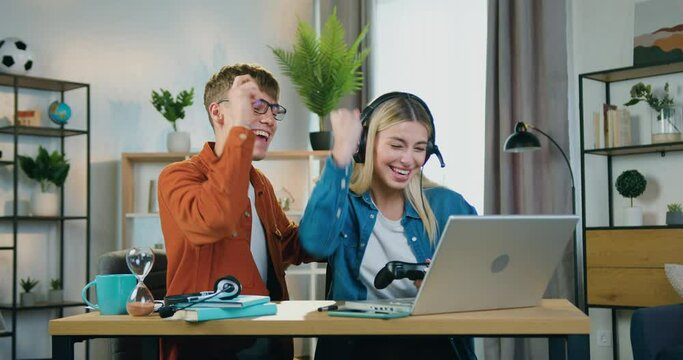 Rejoycing Images – Browse 116 Stock Photos, Vectors, and Video | Adobe ...