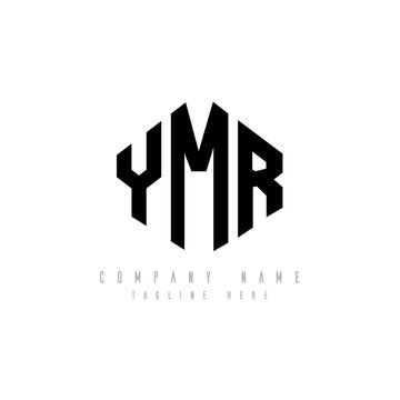 Ymr Images – Browse 59 Stock Photos, Vectors, and Video | Adobe Stock