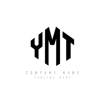 Ymt Images – Browse 49 Stock Photos, Vectors, and Video | Adobe Stock