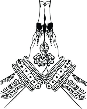 Swagat Images – Browse 53 Stock Photos, Vectors, and Video | Adobe Stock