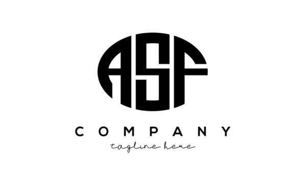 Asf Images – Browse 579 Stock Photos, Vectors, and Video | Adobe Stock