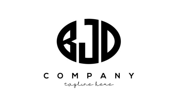 「Bjd」の画像 - 298 件の Stock 写真、ベクターおよびビデオ | Adobe Stock