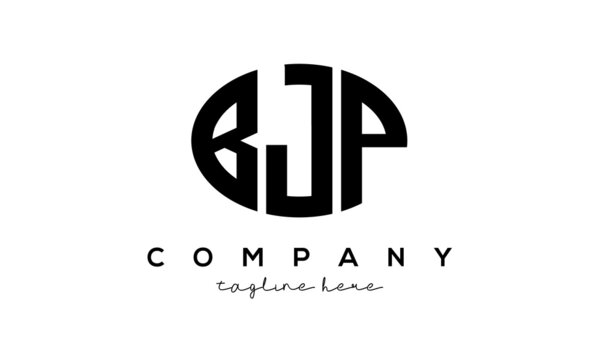 「Bjp」の画像 - 369 件の Stock 写真、ベクターおよびビデオ | Adobe Stock