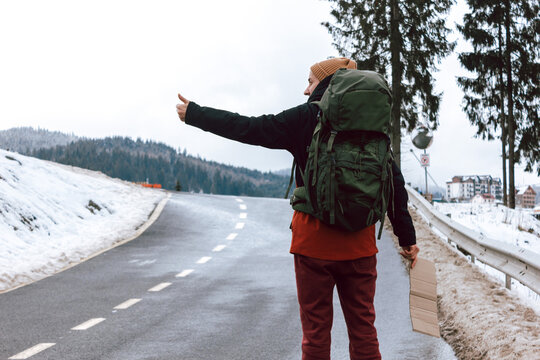 Alla photos, images, assets | Adobe Stock