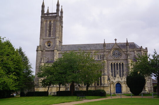 รูปภาพ"Parish Church" – เลือกดูภาพถ่ายสต็อก เวกเตอร์ และวิดีโอ33,367 ...