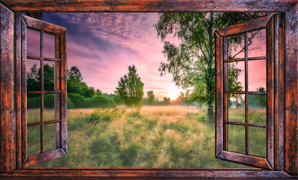 5,558 BEST Morning Light Through Window IMAGES, STOCK PHOTOS & VECTORS ...