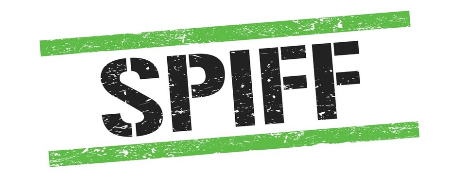 รูปภาพSpiff – เลือกดูภาพถ่ายสต็อก เวกเตอร์ และวิดีโอ195 | Adobe Stock