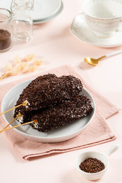 Paha Images – Browse 77 Stock Photos, Vectors, and Video | Adobe Stock