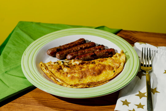 「Foldover」の写真素材 | 341件の無料イラスト画像 | Adobe Stock