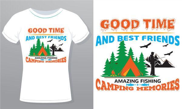 56 BEST Roosterfish IMAGES, STOCK PHOTOS & VECTORS | Adobe Stock