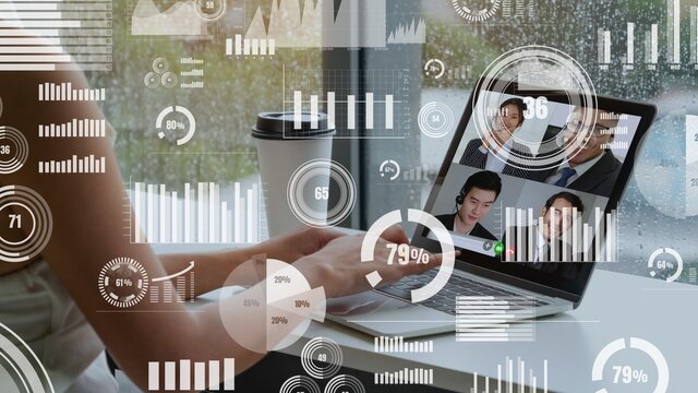 Free Videos Images – Browse 14,118 Free Stock Photos, Vectors, and ...