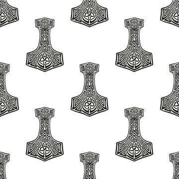 Mjollnir Images – Browse 146 Stock Photos, Vectors, and Video | Adobe Stock