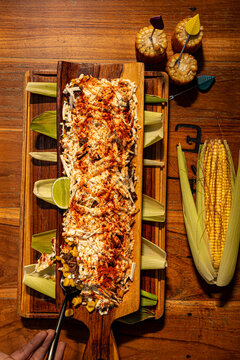 Desgranado 이미지 – 찾아보기 22 스톡 사진, 벡터 및 비디오 | Adobe Stock