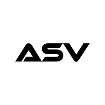 691 件の最適な Asv 画像、ストック写真、ベクター | Adobe Stock