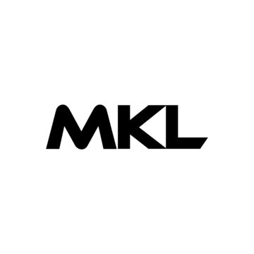 Mkl Bilder – Durchsuchen 77 Archivfotos, Vektorgrafiken und Videos ...
