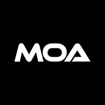 รูปภาพMoa – เลือกดูภาพถ่ายสต็อก เวกเตอร์ และวิดีโอ1,208 | Adobe Stock