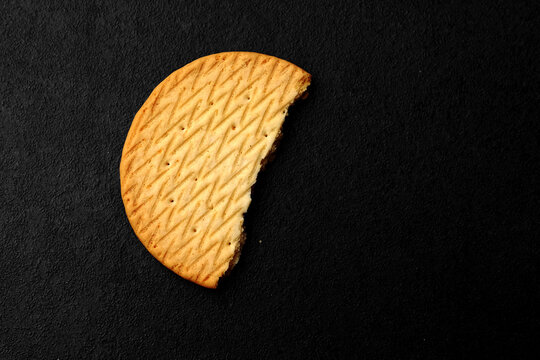"Marie Biscuit" Images – Browse 1,713 Stock Photos, Vectors, and Video ...