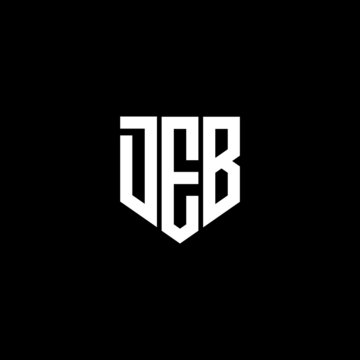 รูปภาพDeb – เลือกดูภาพถ่ายสต็อก เวกเตอร์ และวิดีโอ3,573 | Adobe Stock