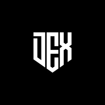 Imágenes de Dex: descubre bancos de fotos, ilustraciones, vectores y ...